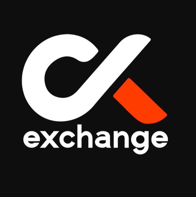 cxexchange