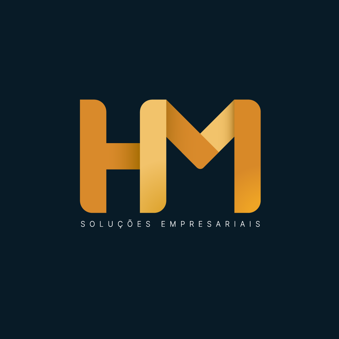 HMsolutions