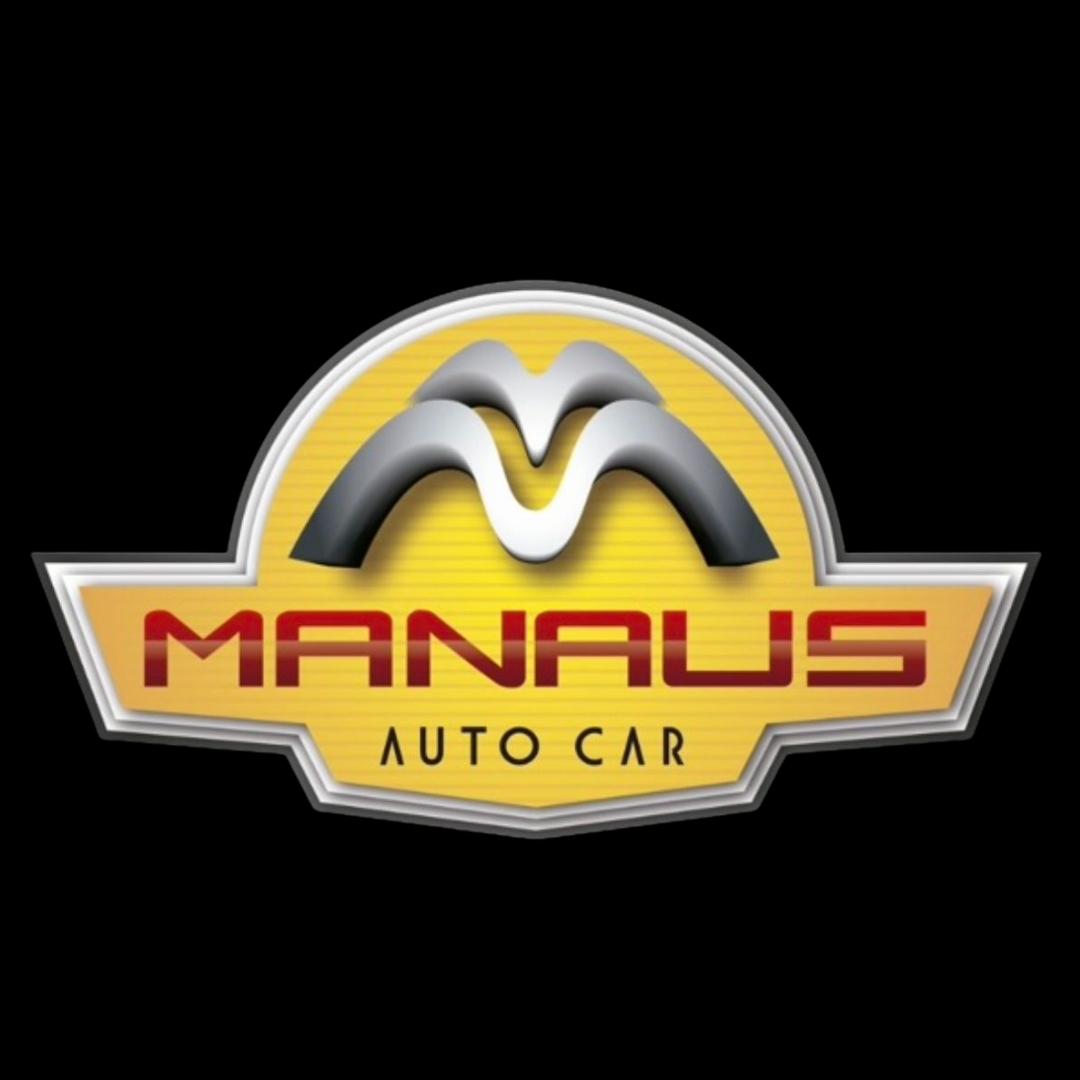 manausautocar