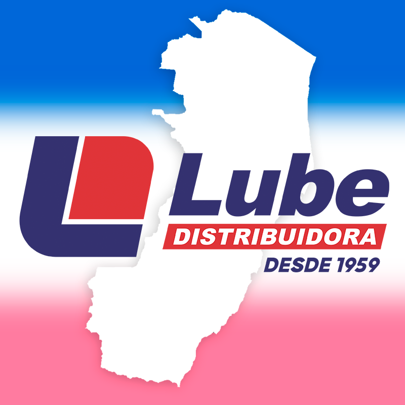 lube.distribuidora