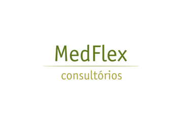 Medflex