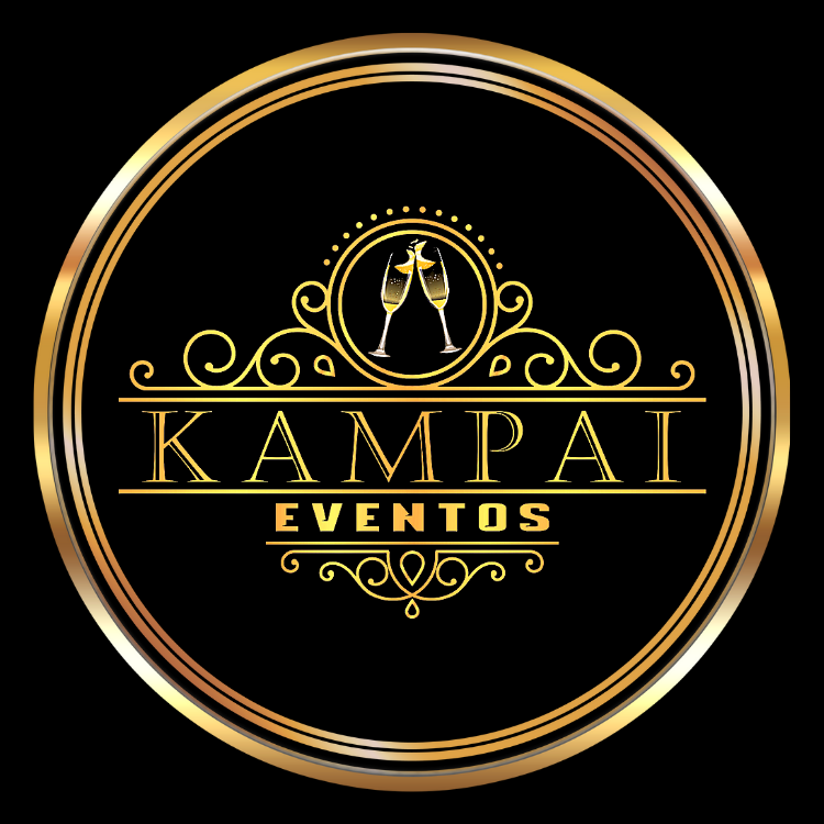 kampaieventos