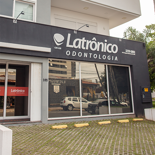 latronico