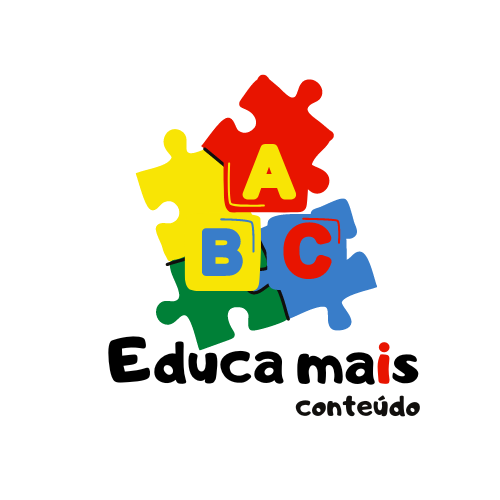 educamaisconteudo