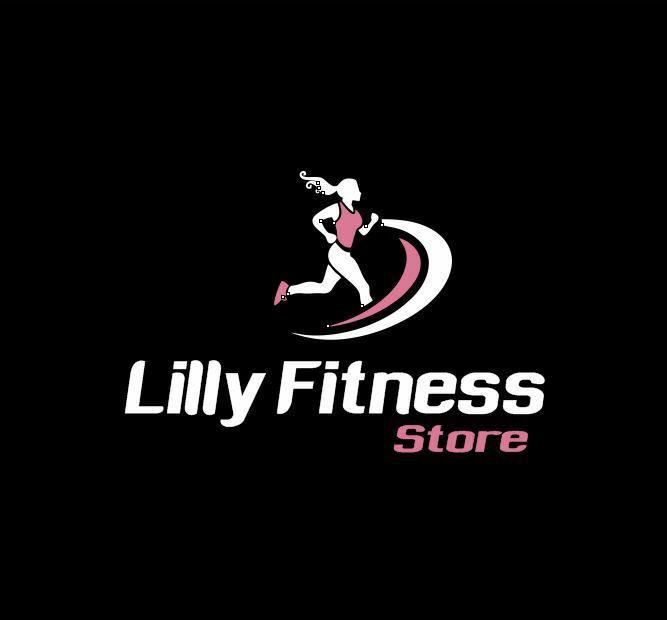 lilly_fitness_store