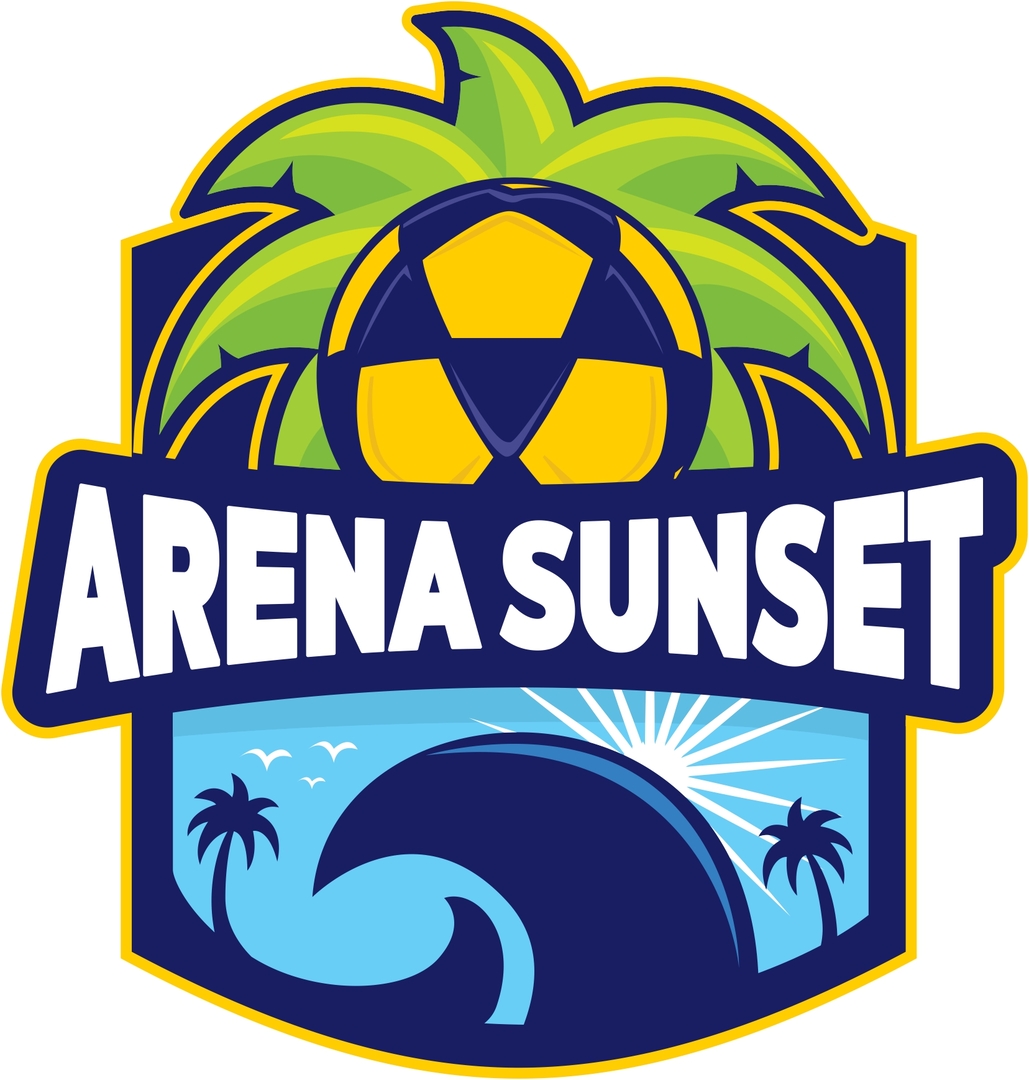 arenasunsetsports