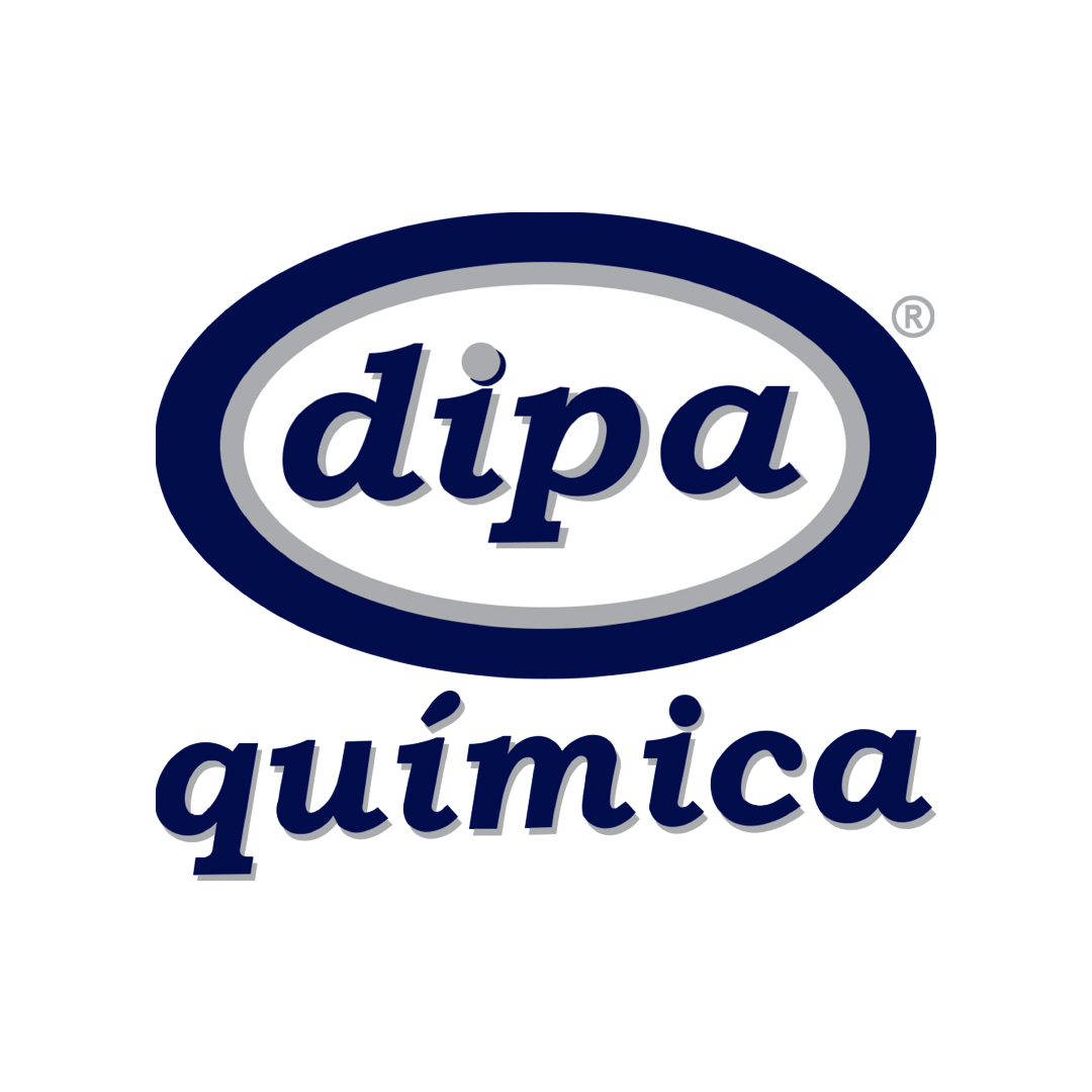 dipaquimica