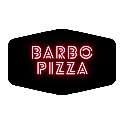 barbopizza