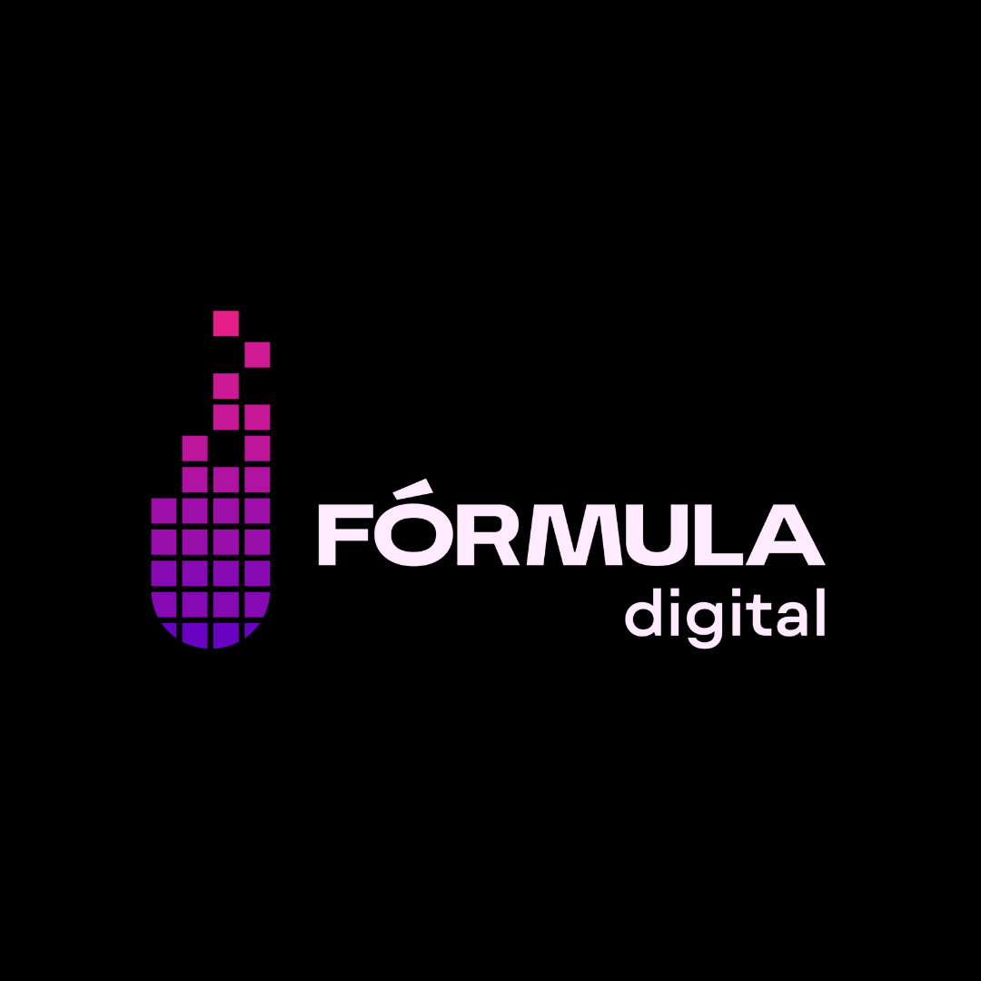 formuladigital