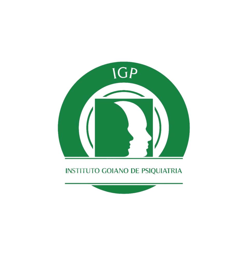 igpsiquiatria