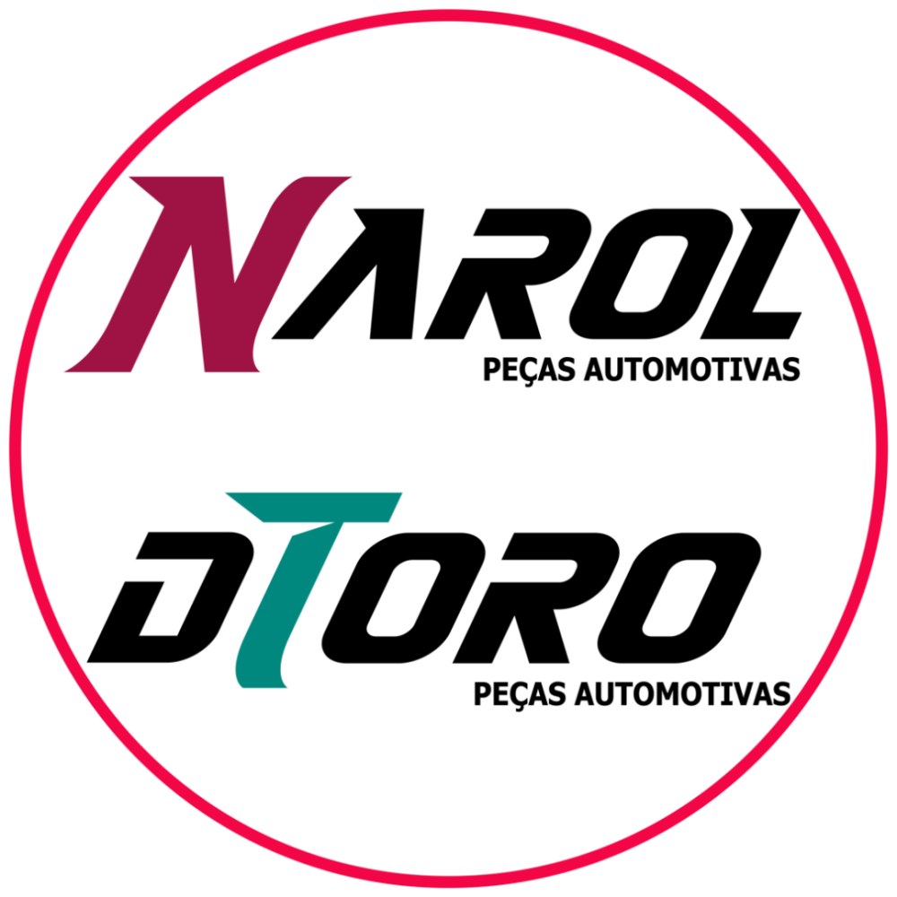 narol