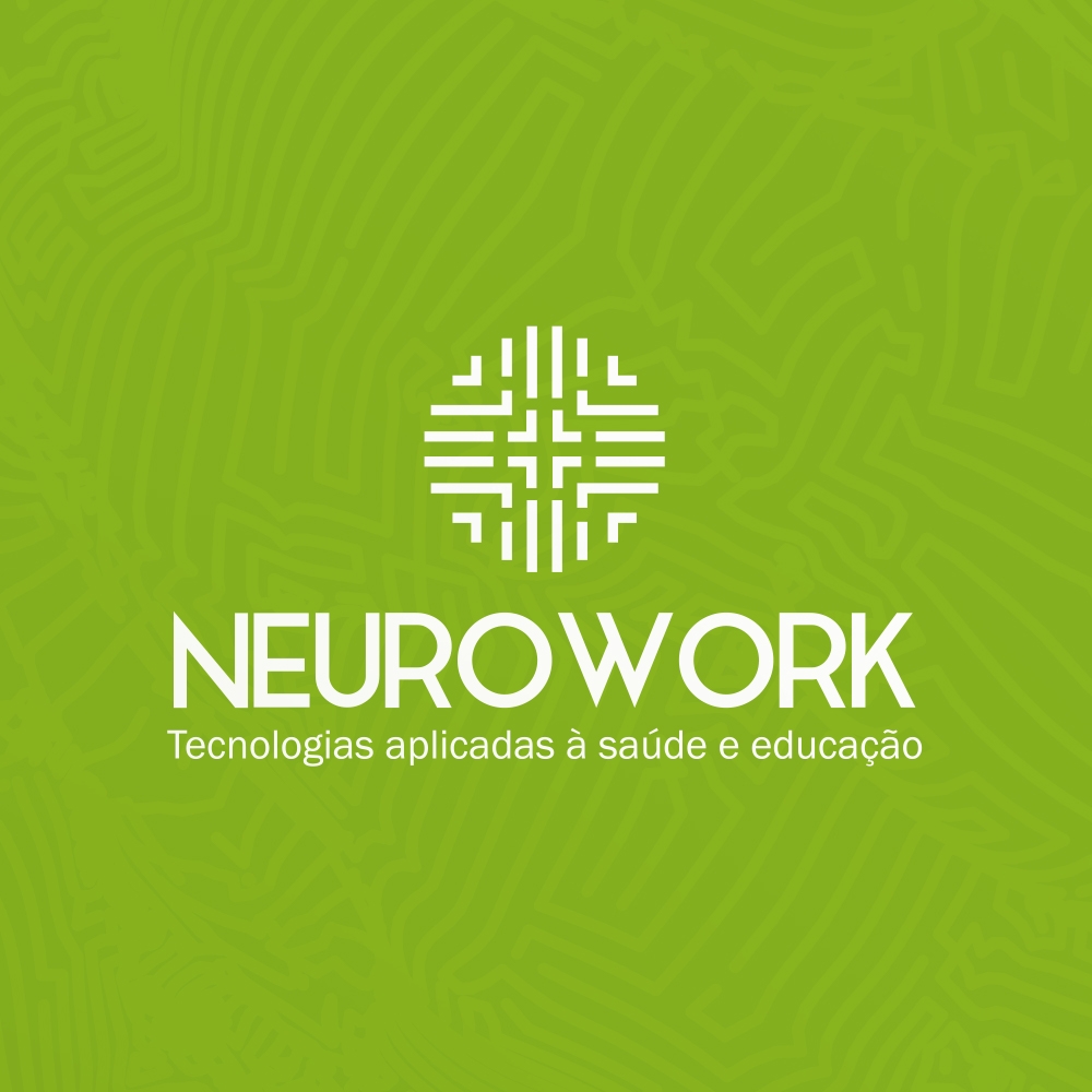 neurowork.rio