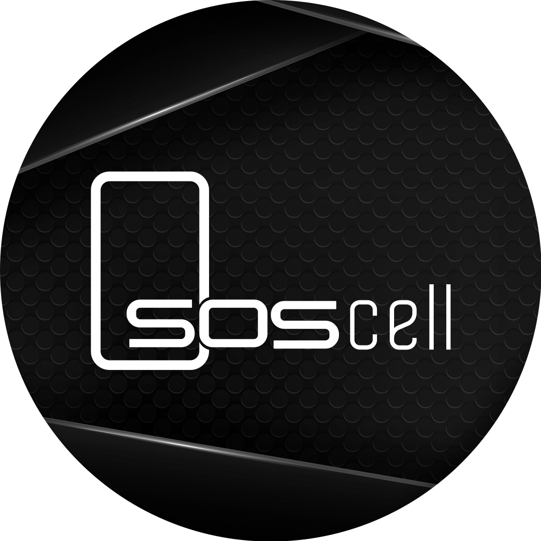 Sos.cell