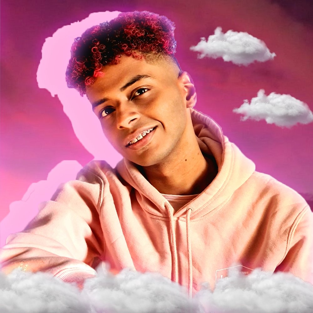 othi_oficial | Linkme.bio