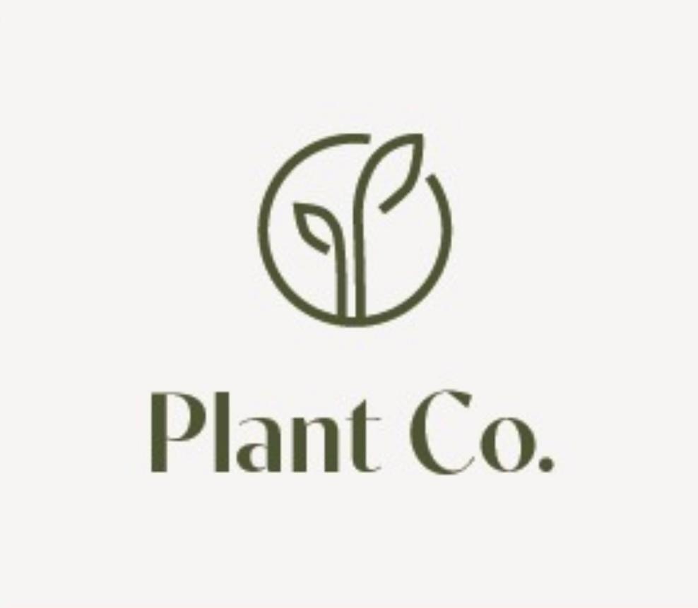 plant_co_