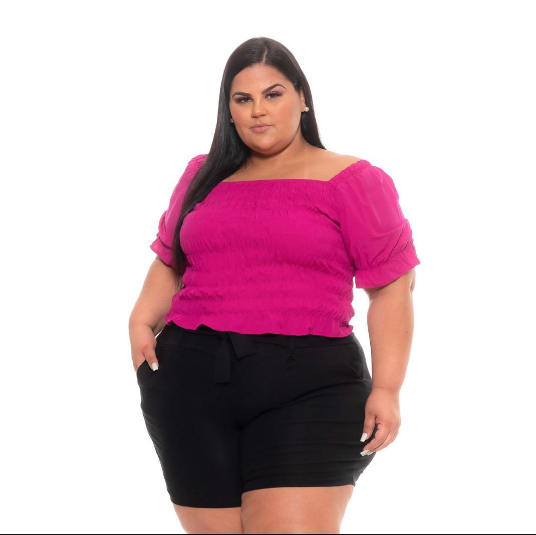 vanessaplus