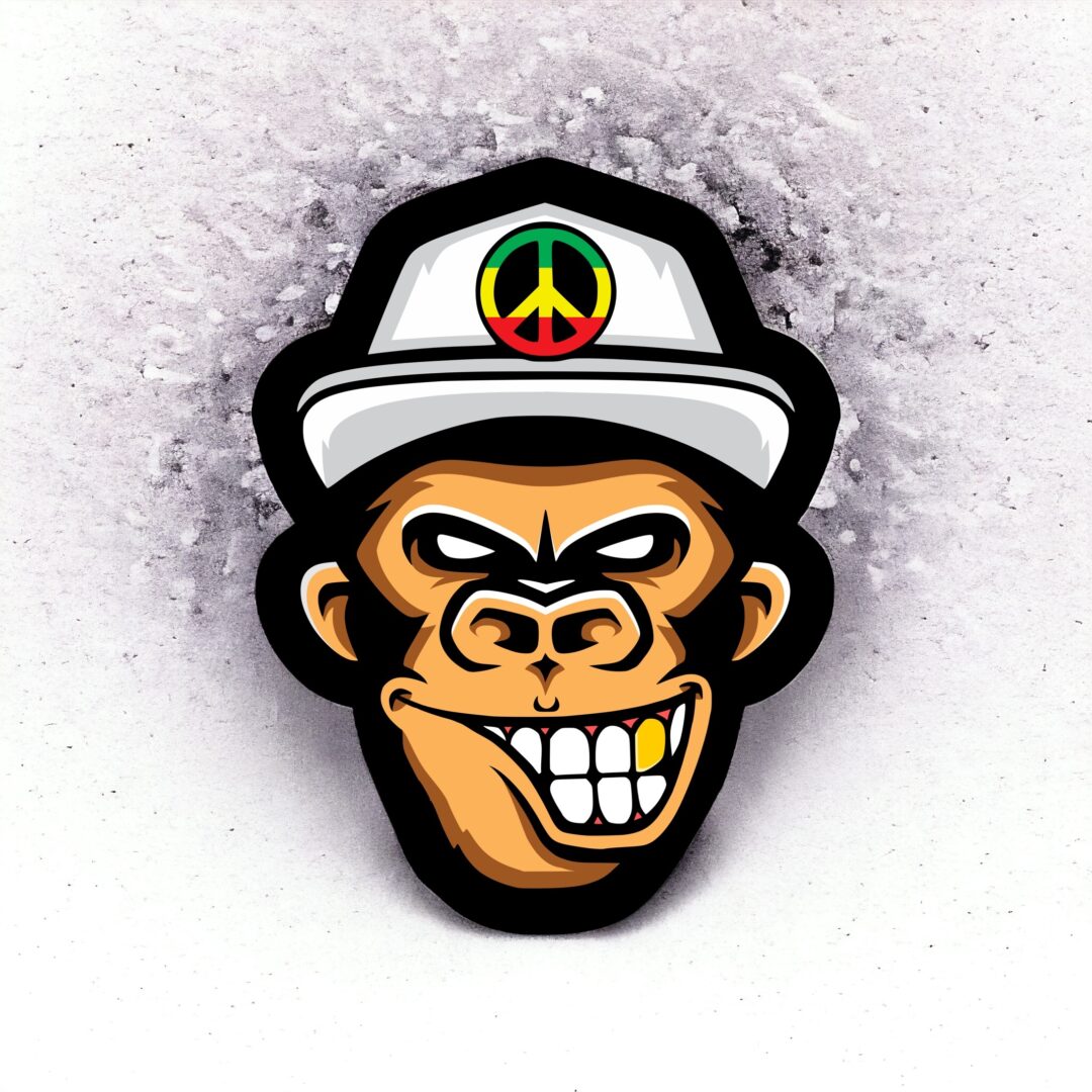Rastafireshop