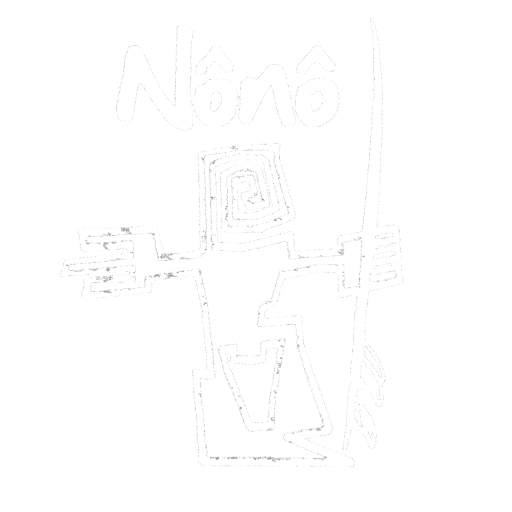 nonorestaurante