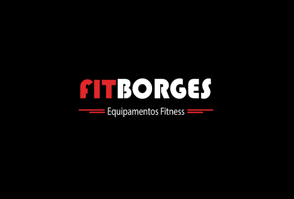 FitBorges