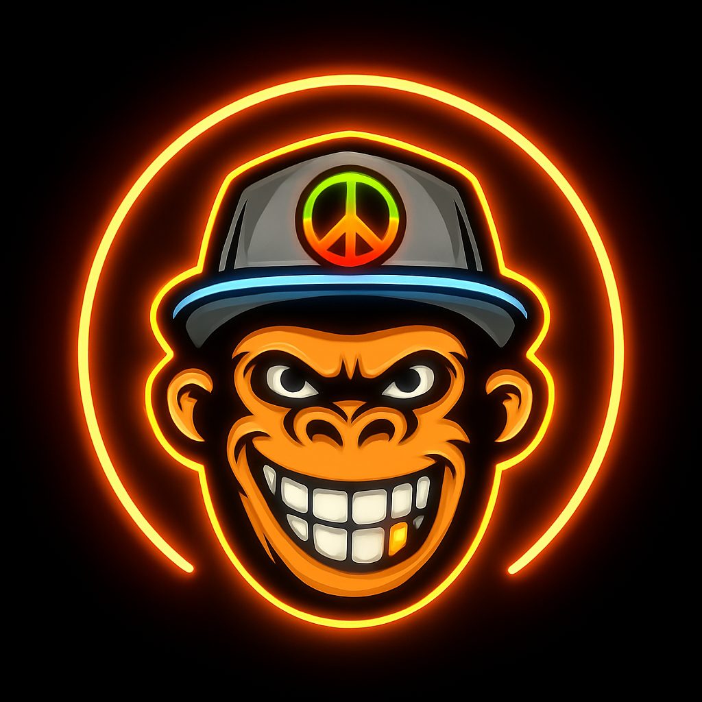 Rastafireshop