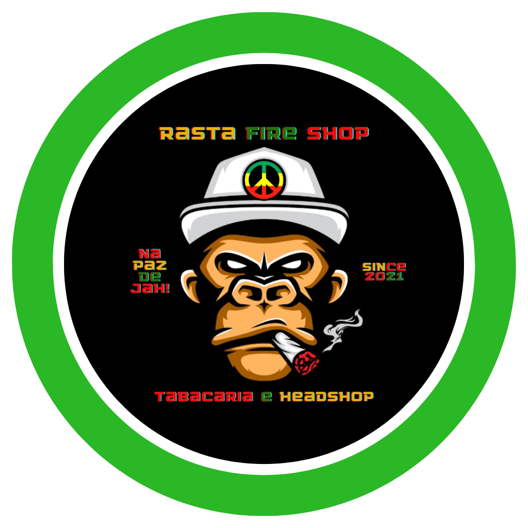 Rastafireshop | Linkme.bio