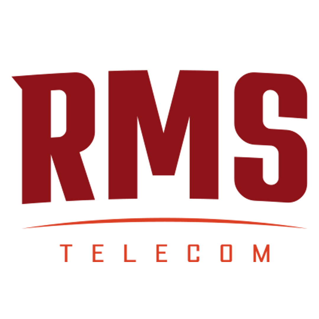 RMS.Telecom