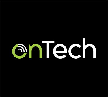 ontech