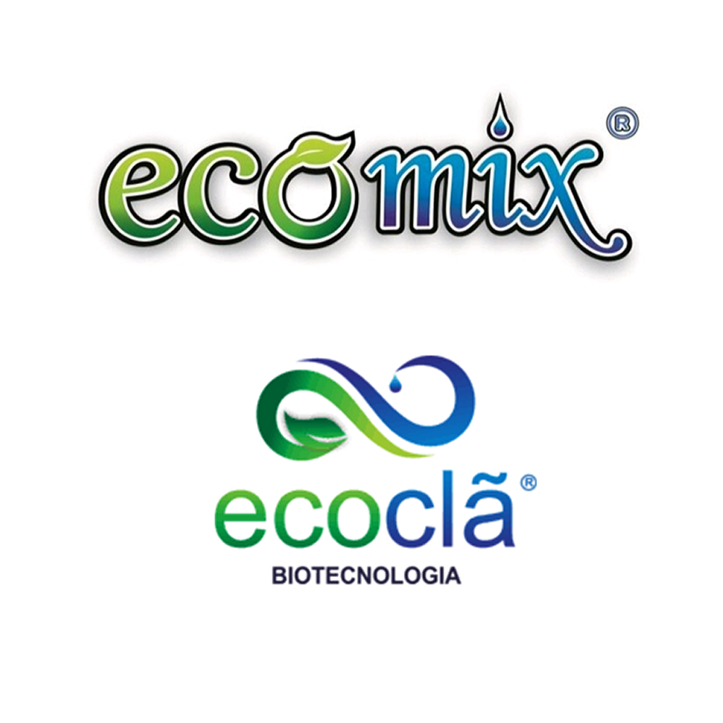 ecomix