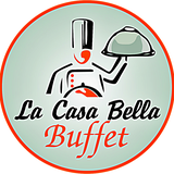 lacasabellabuffet