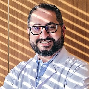 dr.marcosronchi