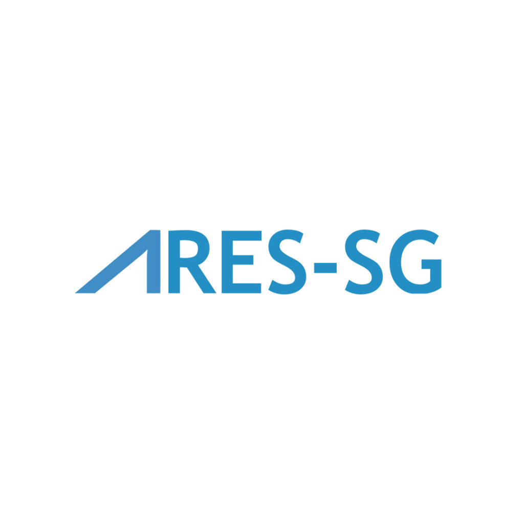 aressg