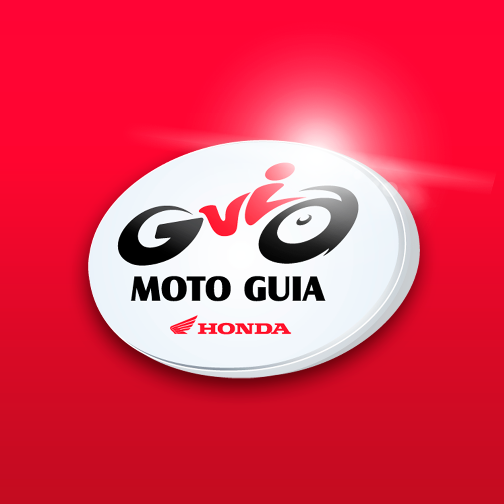 motoguia