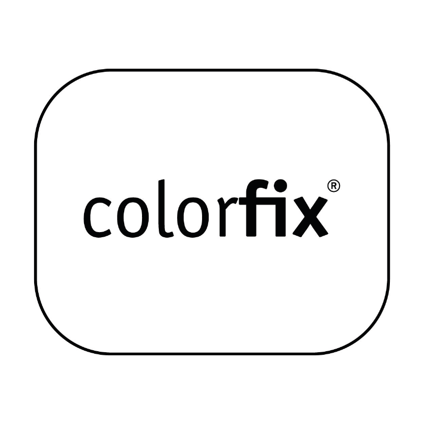 colorfix.masterbatches