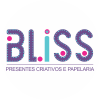 bliss