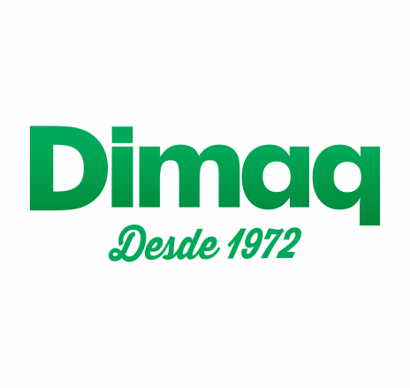 dimaq
