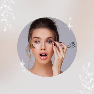 oficial_designerdeunhas