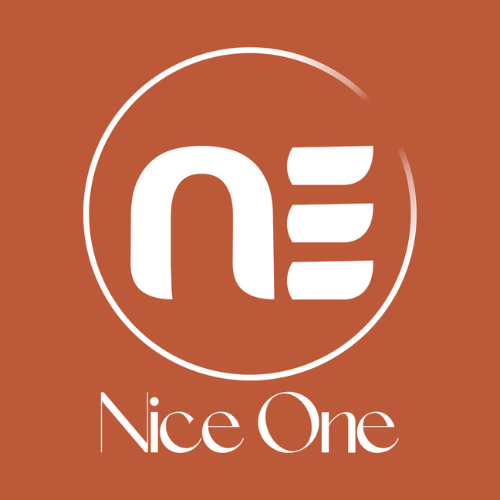 niceone
