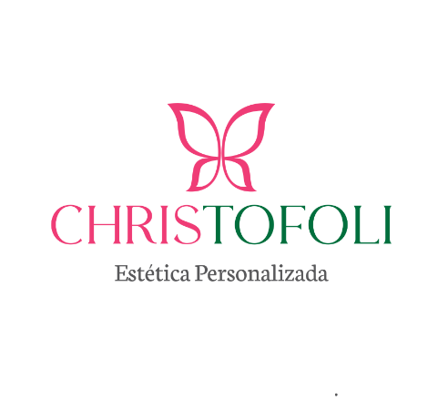 christianetofoli