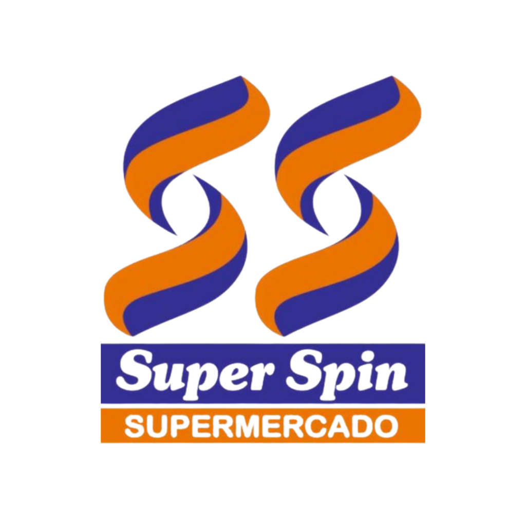 super.spin