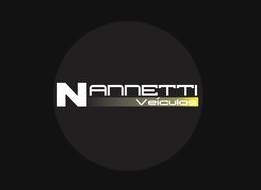 nannetti_veiculos