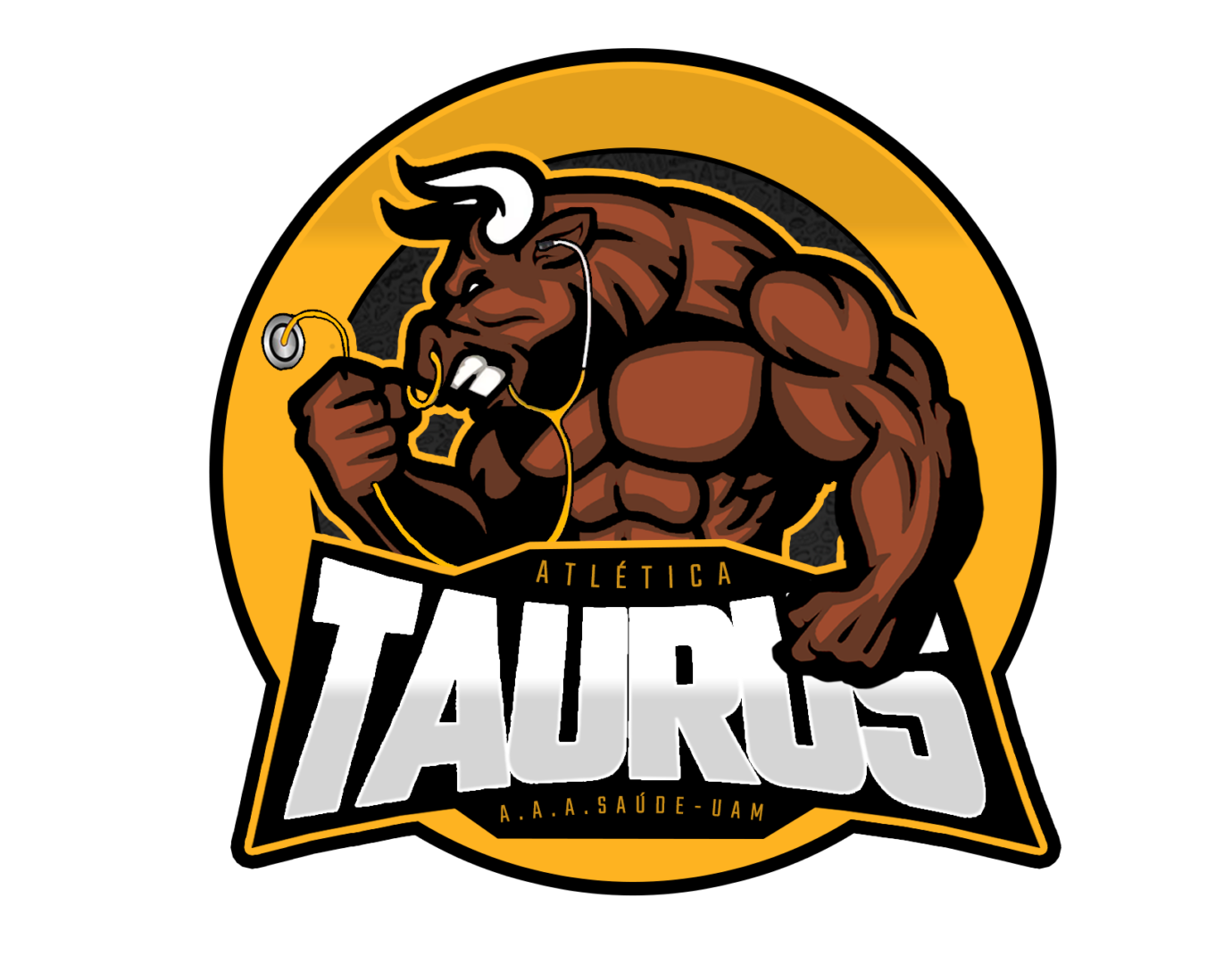 taurus
