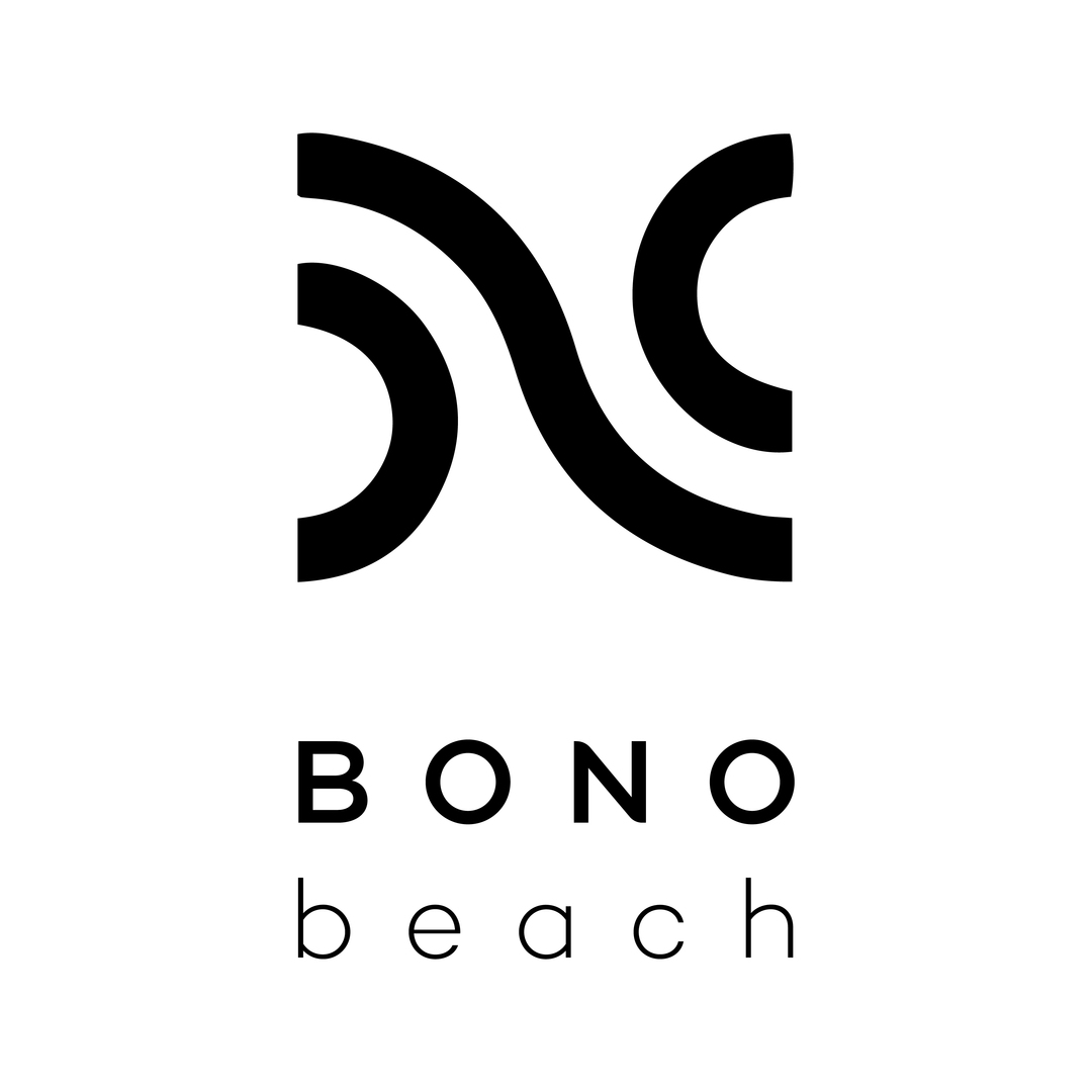 bonobeach