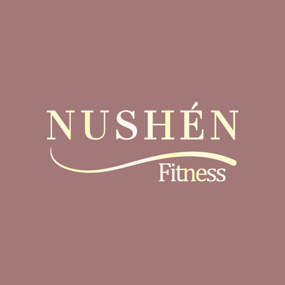 nushen