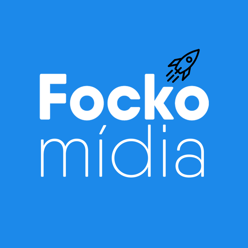 focko-midia
