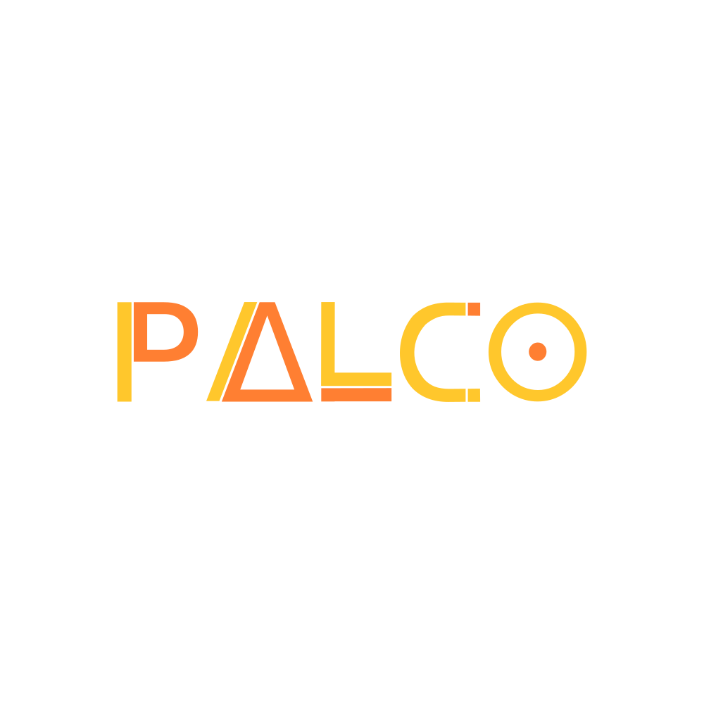 palco