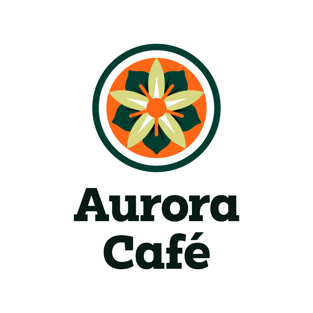 auroracafe | Linkme.bio