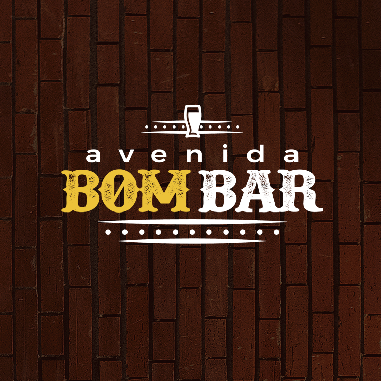 avenida_bom-bar