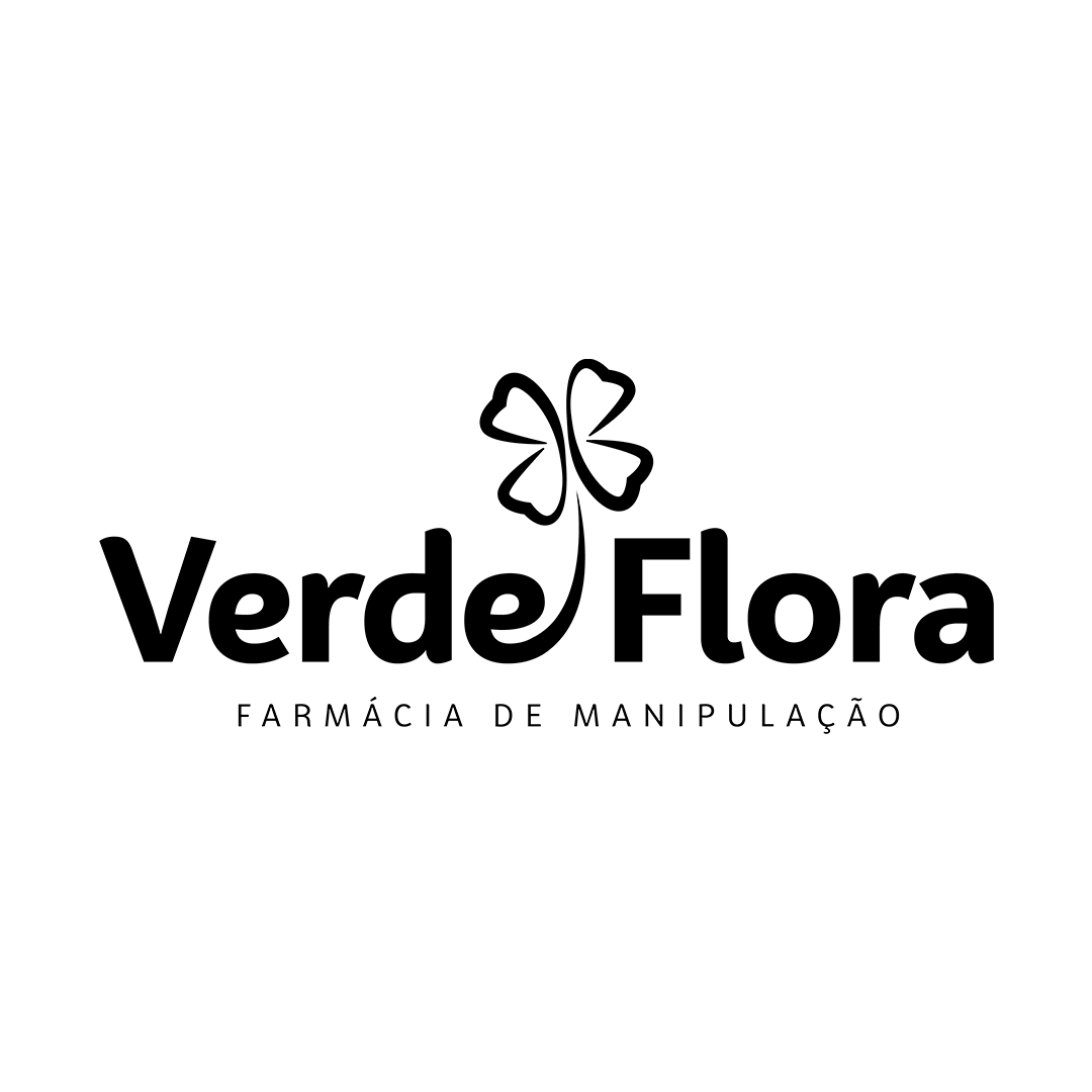 farmaciaverdeflora_