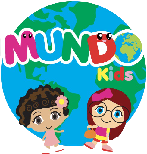 mundokidsmodas