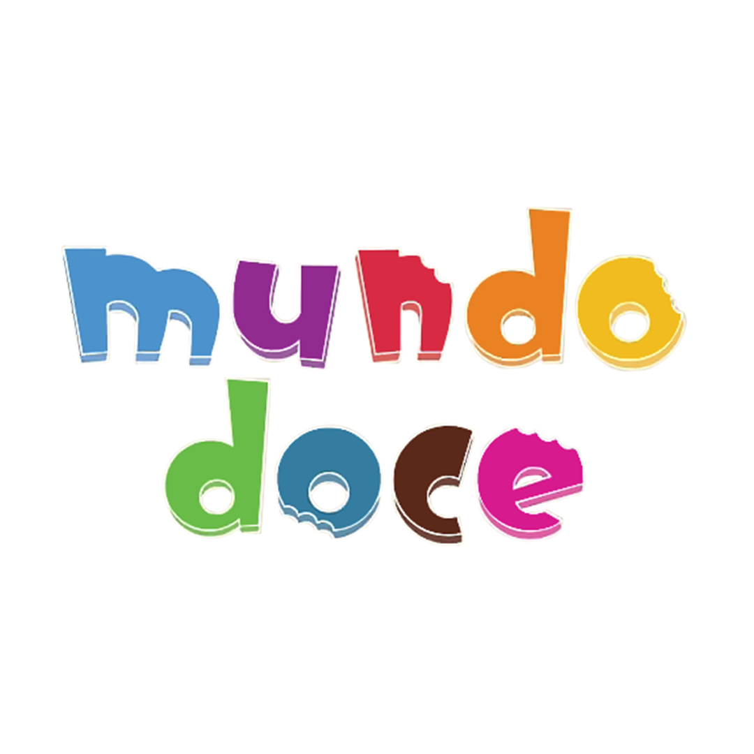 mundo_doce